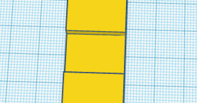 Star Paper Embosser Stamp by CustomizAction | Download free STL model ...