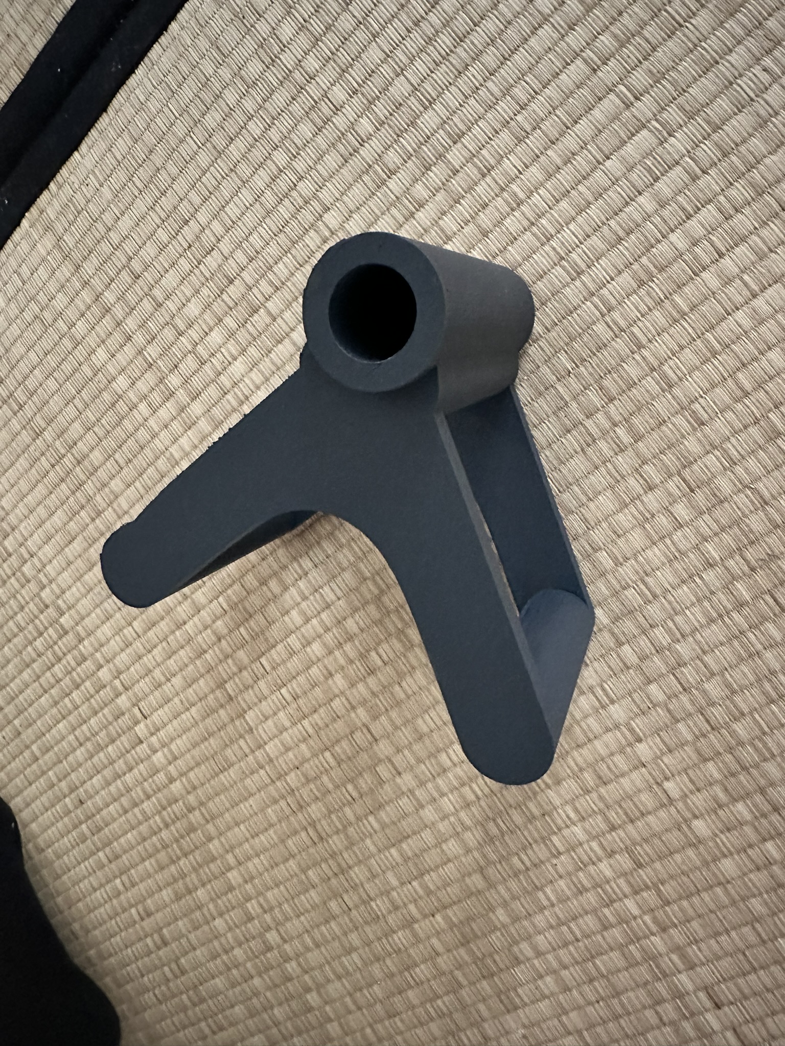 V-Bar by epikur | Download free STL model | Printables.com