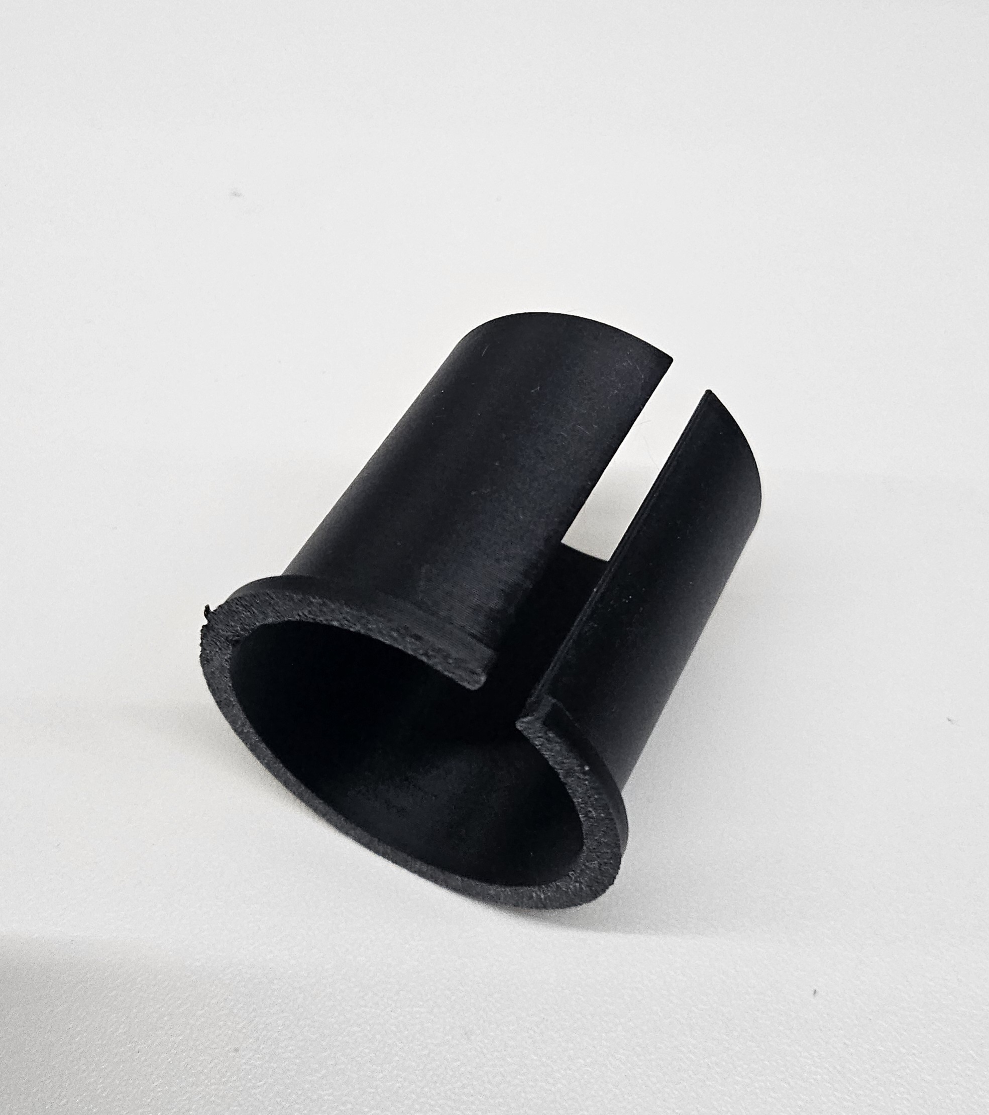 Monitor Stand Spacer by ProwlerON | Download free STL model ...