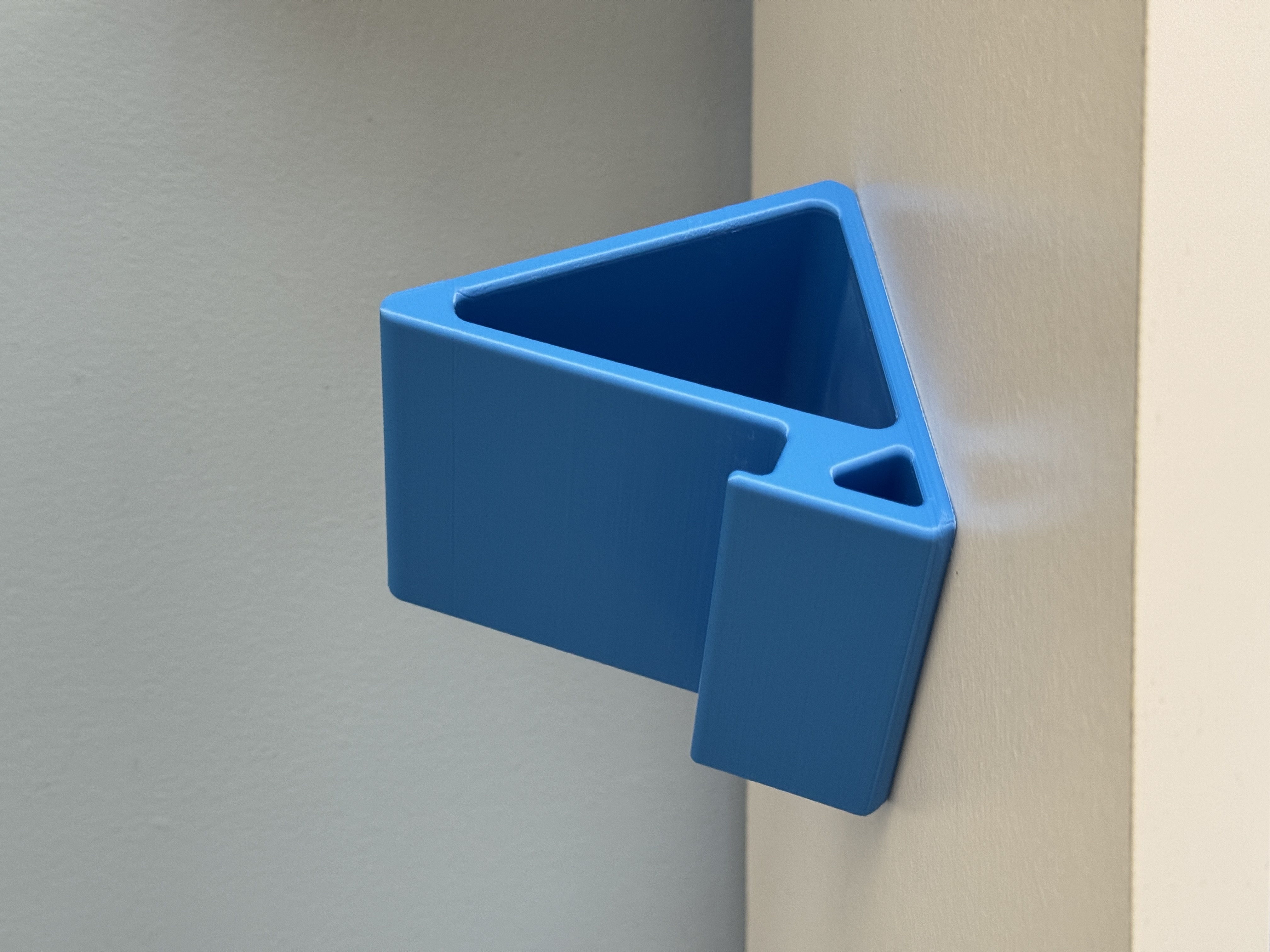 another Tablet stand by hirt.3dprint | Download free STL model ...