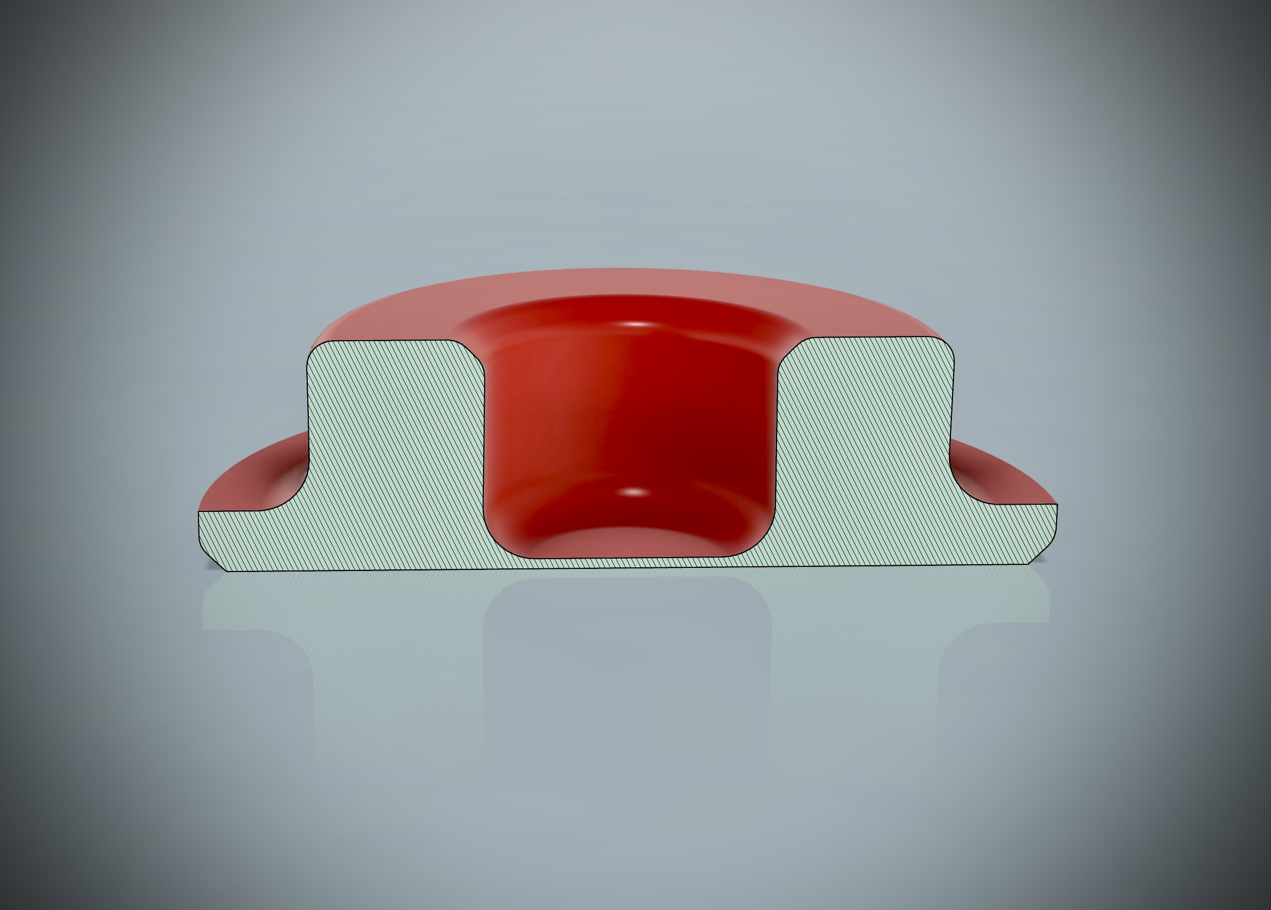 Low Profile Butane Cap par vidision | Téléchargez gratuitement un ...