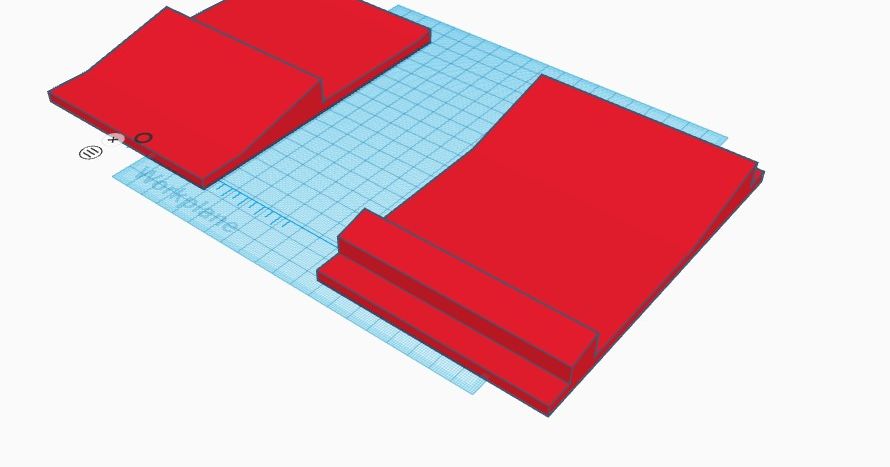 siding mount by Colen Casey | Download free STL model | Printables.com
