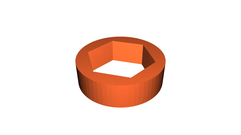 meme MCQ spin wheel - pencil fidget toy by Edd CS | Download free STL ...