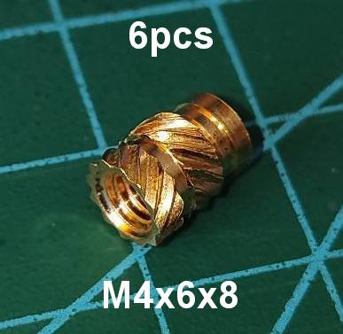 Compass for a router by Stanislav Halieta | Download free STL model ...