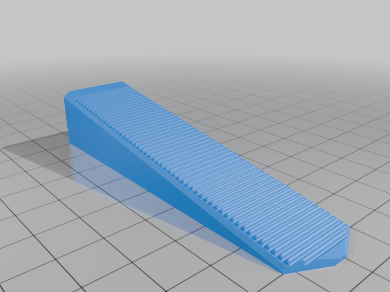 Tiles Leveler Spacers + clips Tool Kit - Kit per posa piastrelle by ...