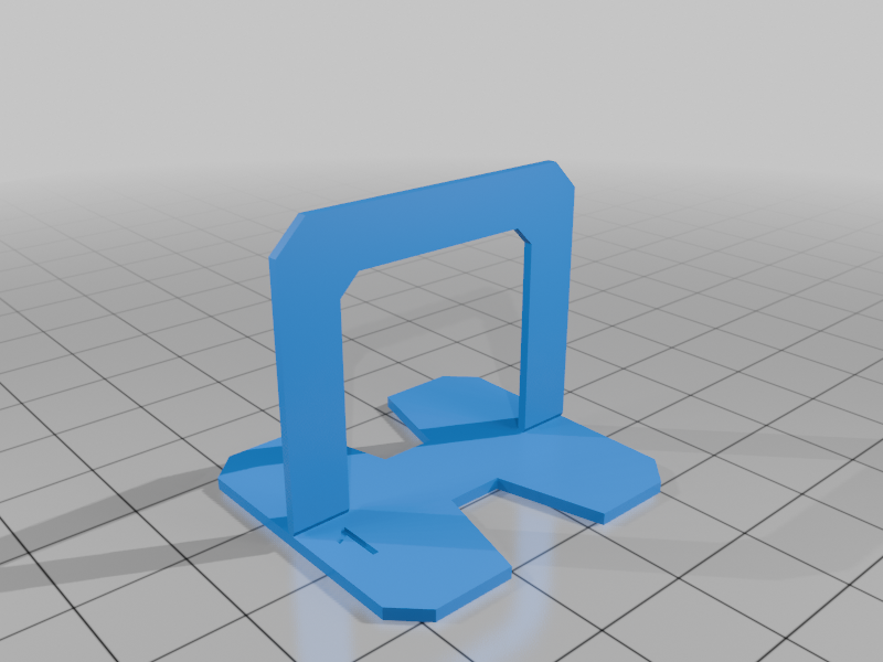 Tiles Leveler Spacers + clips Tool Kit - Kit per posa piastrelle by ...