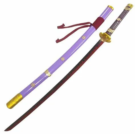 Collapsible Enma by Pixel Duck3d | Download free STL model | Printables.com