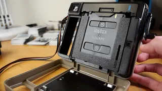 Switch Lite Honeycomb Storage Wall (HSW) Mount by jkap | Download free ...