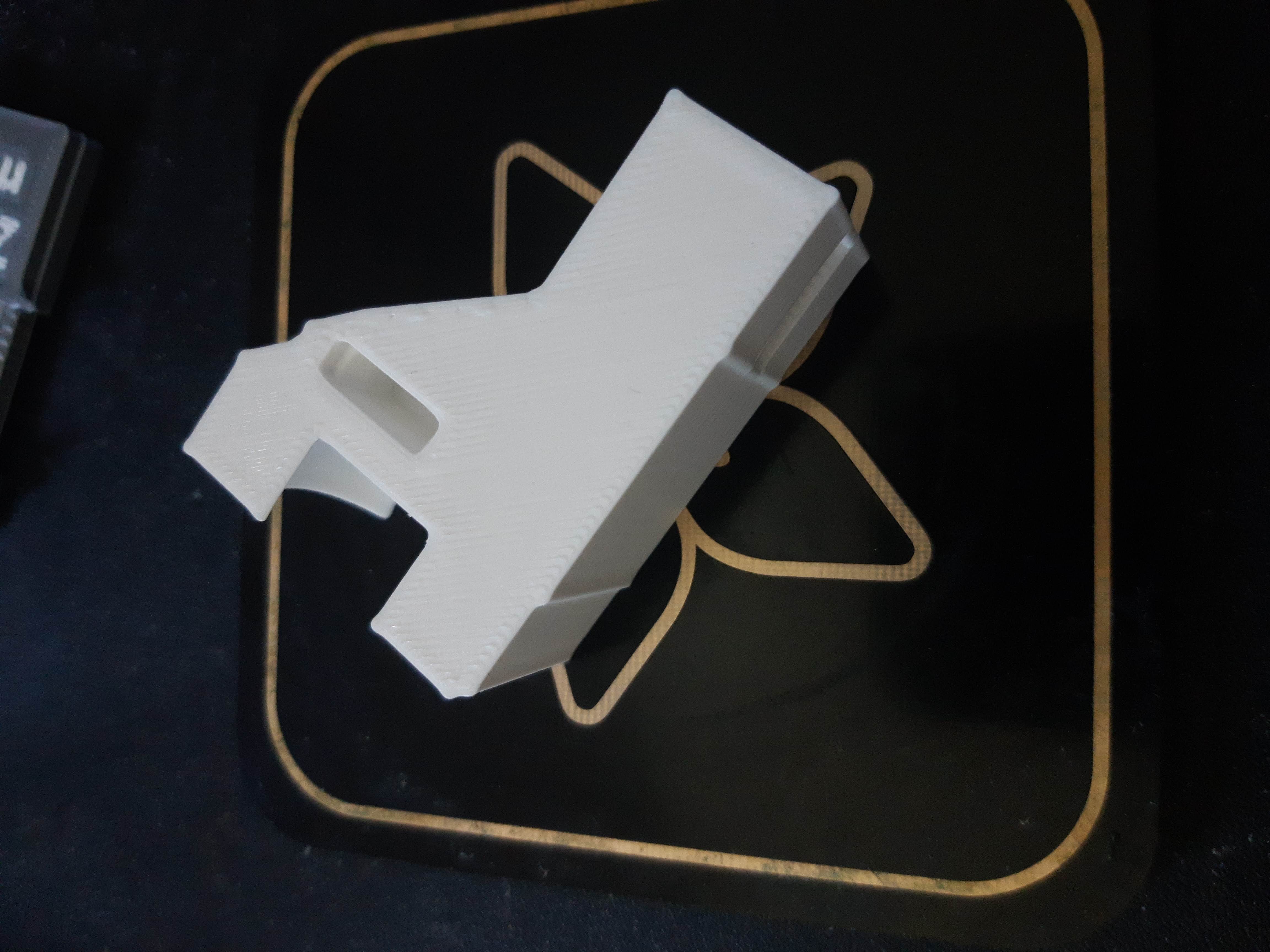 Paintpal Studio 6th row addon by Collin Barker | Download free STL ...