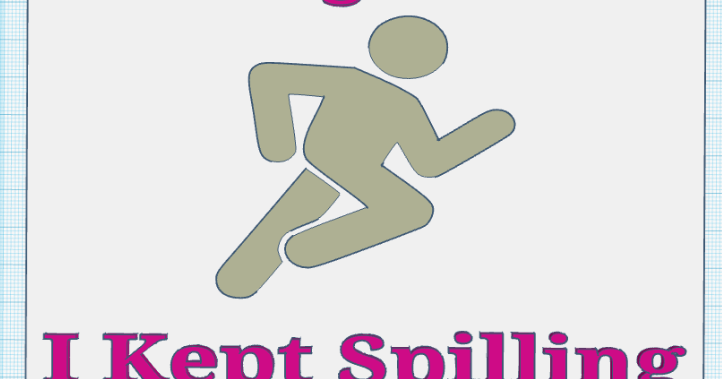 Beer Running Sign by Phantom Printer | Download free STL model ...