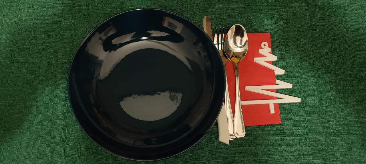 Christmas tree Placeholder gift by stefanoxbest | Download free STL ...