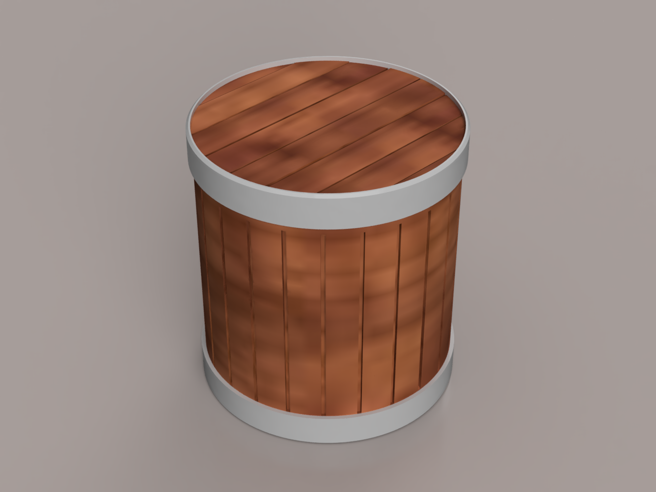Needle and Thread Holder by The Eraser | Download free STL model ...