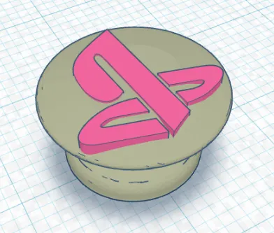 croc jibit by Jaxon Mabey | Download free STL model | Printables.com