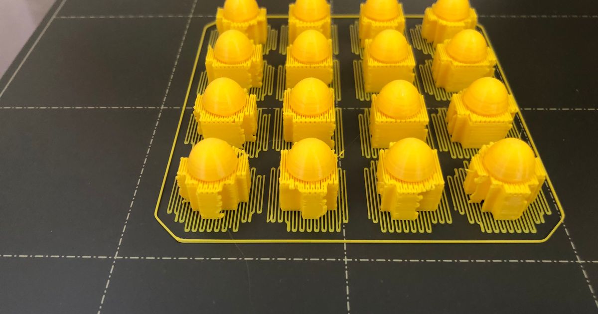 Dáma by | Education | Printables.com