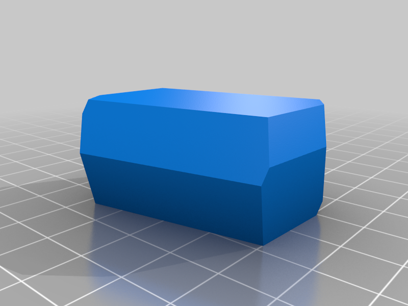 The 32 Crystallographic Point Groups ("minerals" set) by ntdesign ...