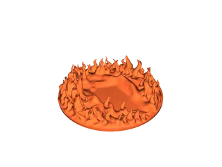 Dragon Phoenix by MZ4250 | Download free STL model | Printables.com