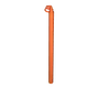 Collapsible Fishing Rod by Kieran D'Arcy | Download free STL model ...