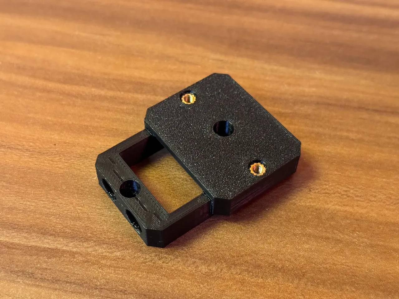 Bosch SmartSystem SmartphoneGrip Kiox Adapter by Scholzi | Download ...