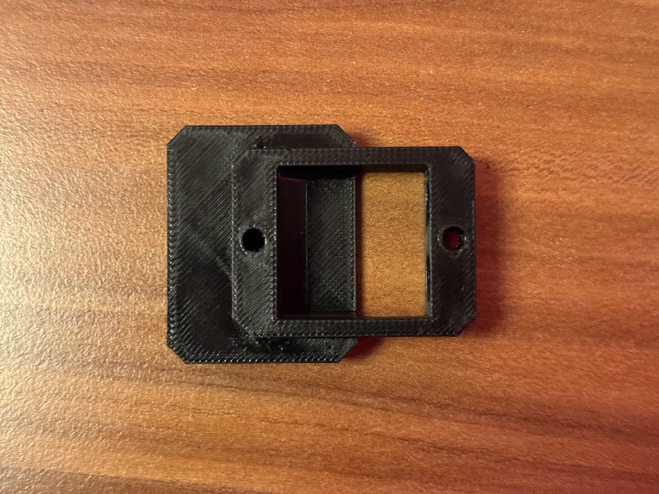 Bosch SmartSystem SmartphoneGrip Kiox Adapter by Scholzi | Download ...