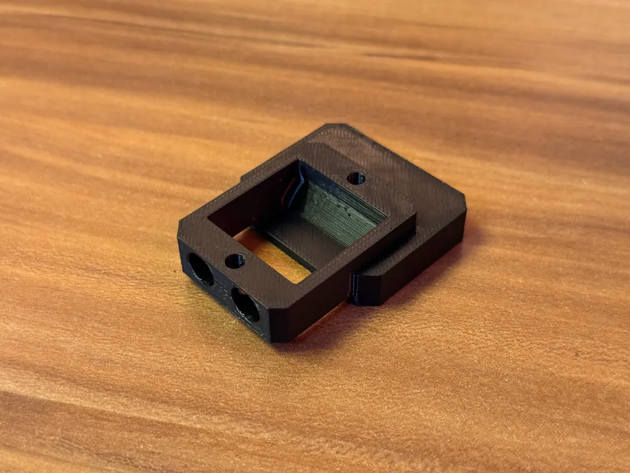 Bosch SmartSystem SmartphoneGrip Kiox Adapter by Scholzi | Download ...