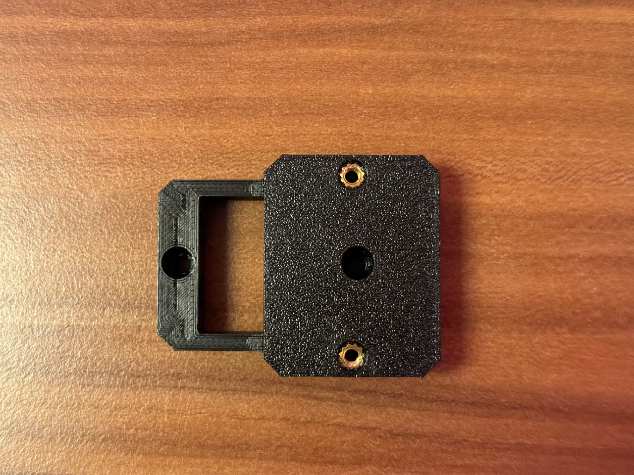 Bosch SmartSystem SmartphoneGrip Kiox Adapter by Scholzi | Download ...