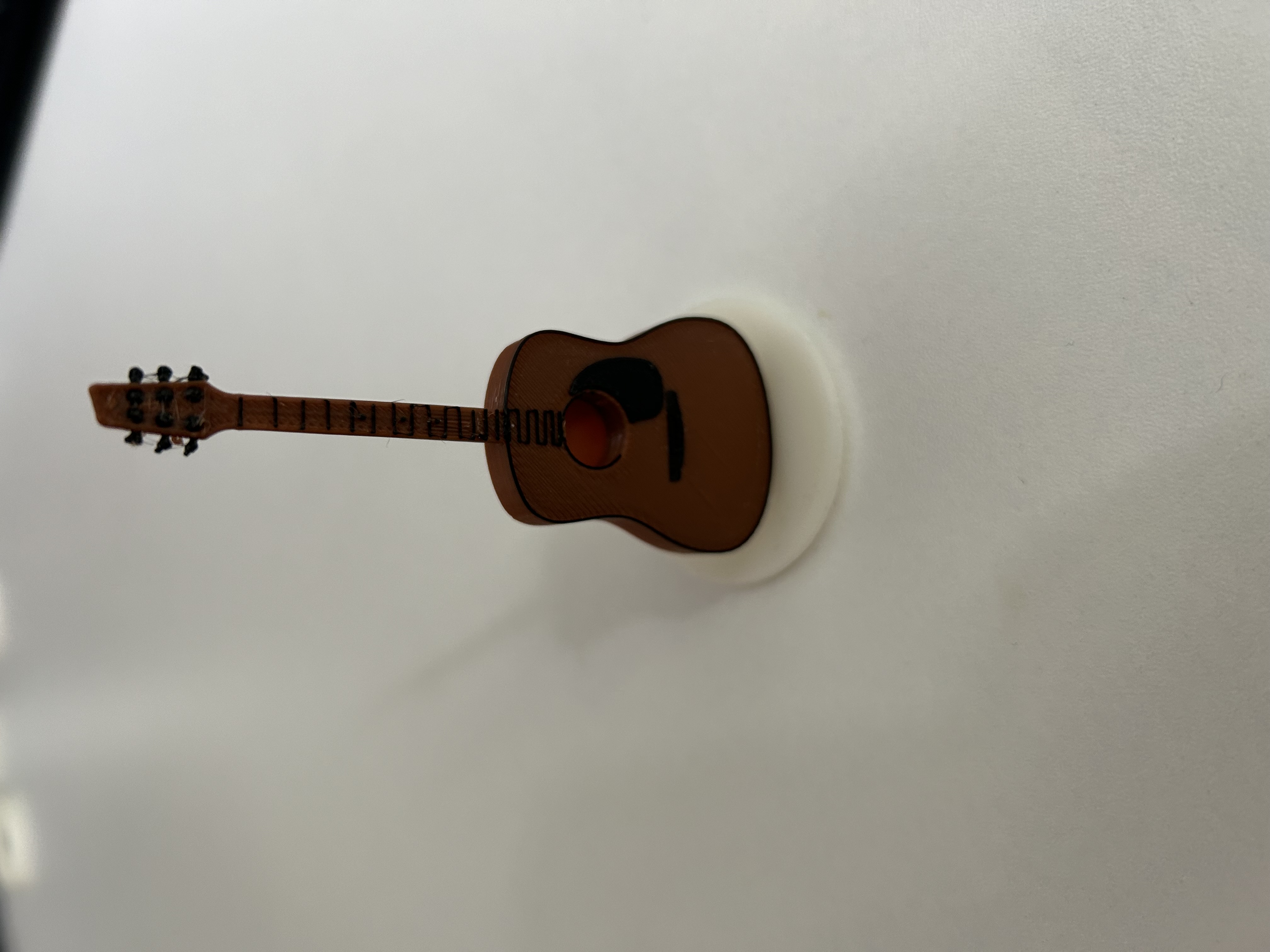 Toniebox figure - Guitar MMU by Martin Krämer | Download free STL model ... Toniebox figure - Guitar MMU by Martin Krämer | Download free STL model ...