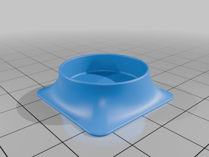 GradCap by AlessiaRomani | Download free STL model | Printables.com