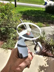 FLYER models for 3D printer | Printables.com