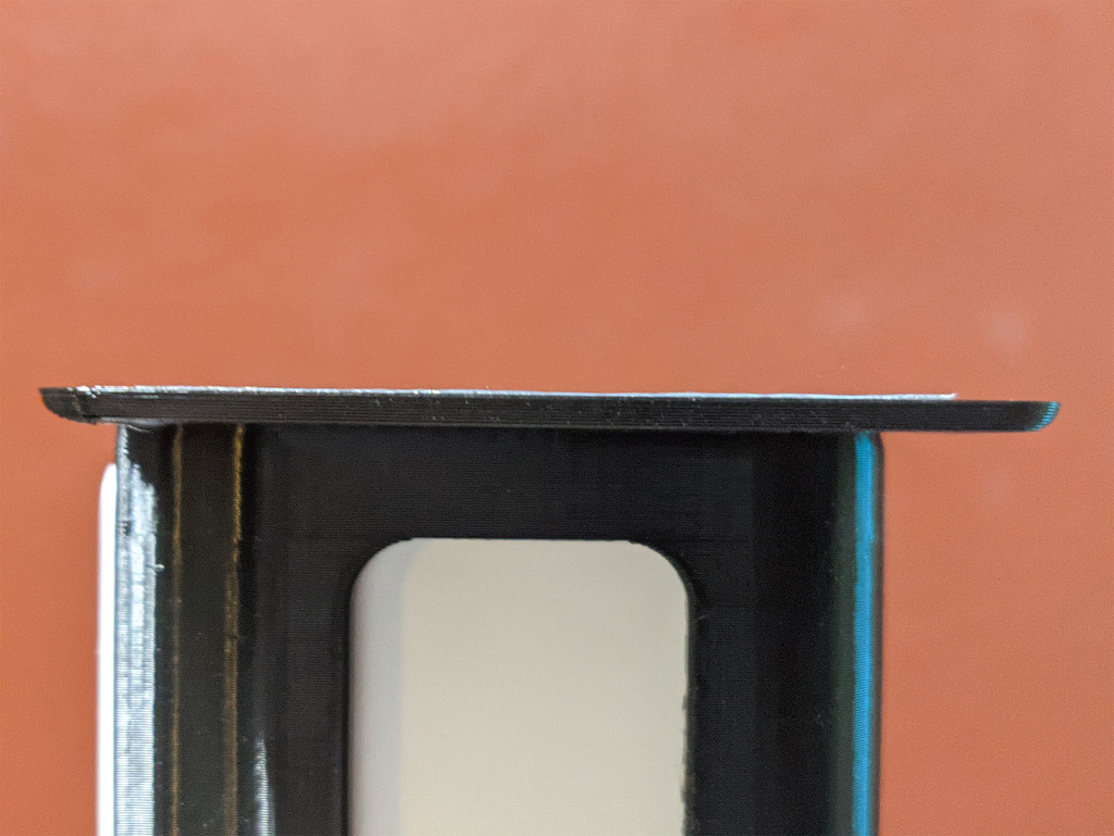 Wyze Cam V3 Window Mount w/ Gorilla Tape by TwoPuncakes | Download free ...