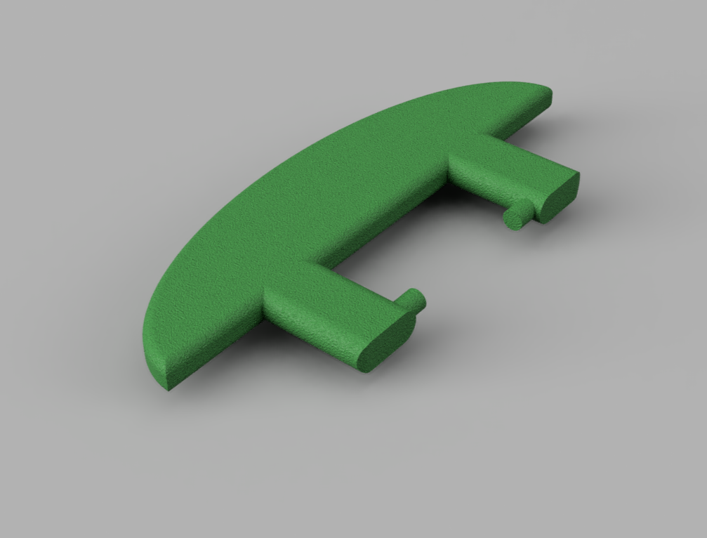 plissee-handle-by-timo-t-chandon-download-free-stl-model-printables