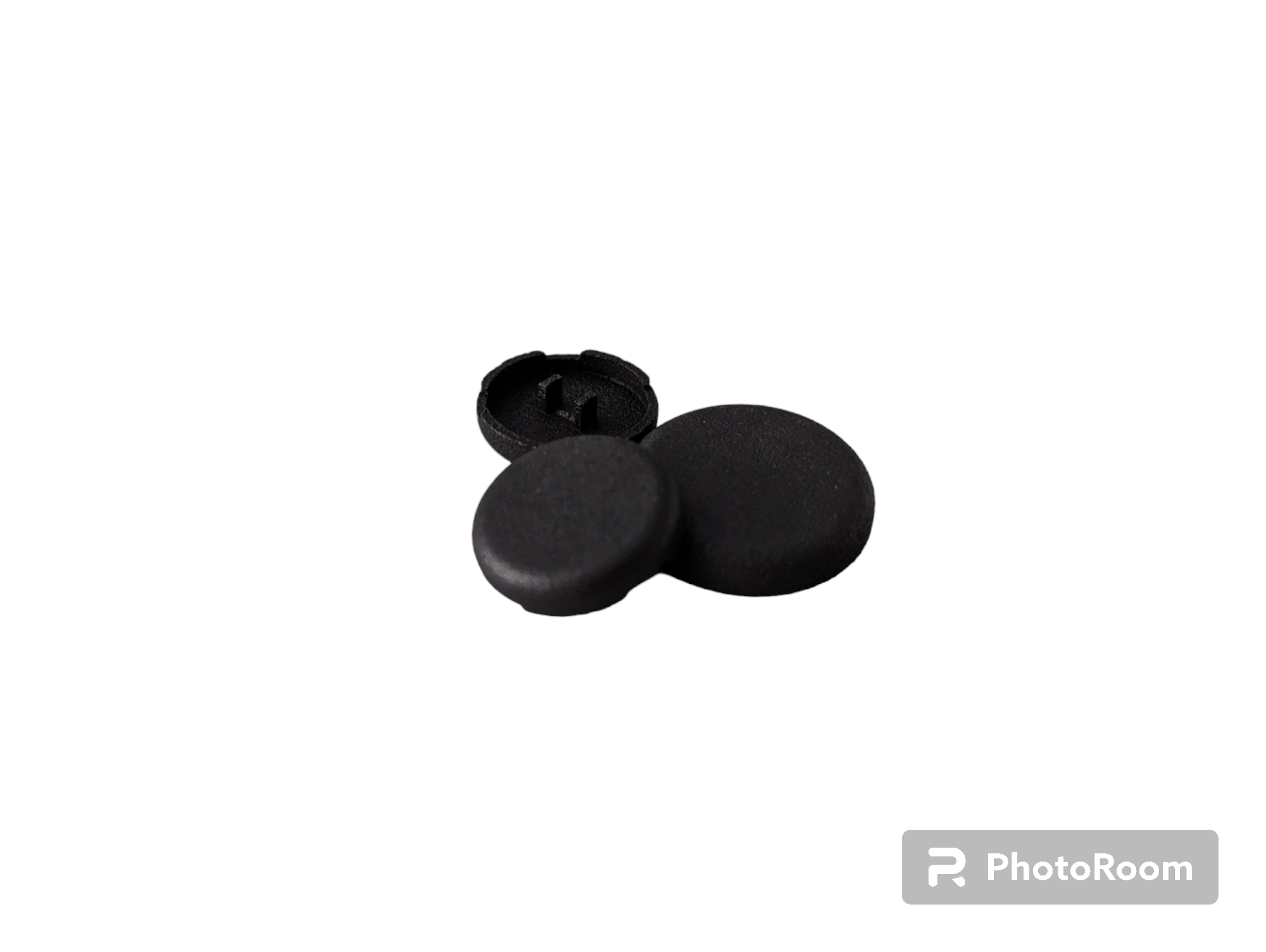 Mavercade Key Caps for Kailh Choc V1 by Will | Download free STL model ...