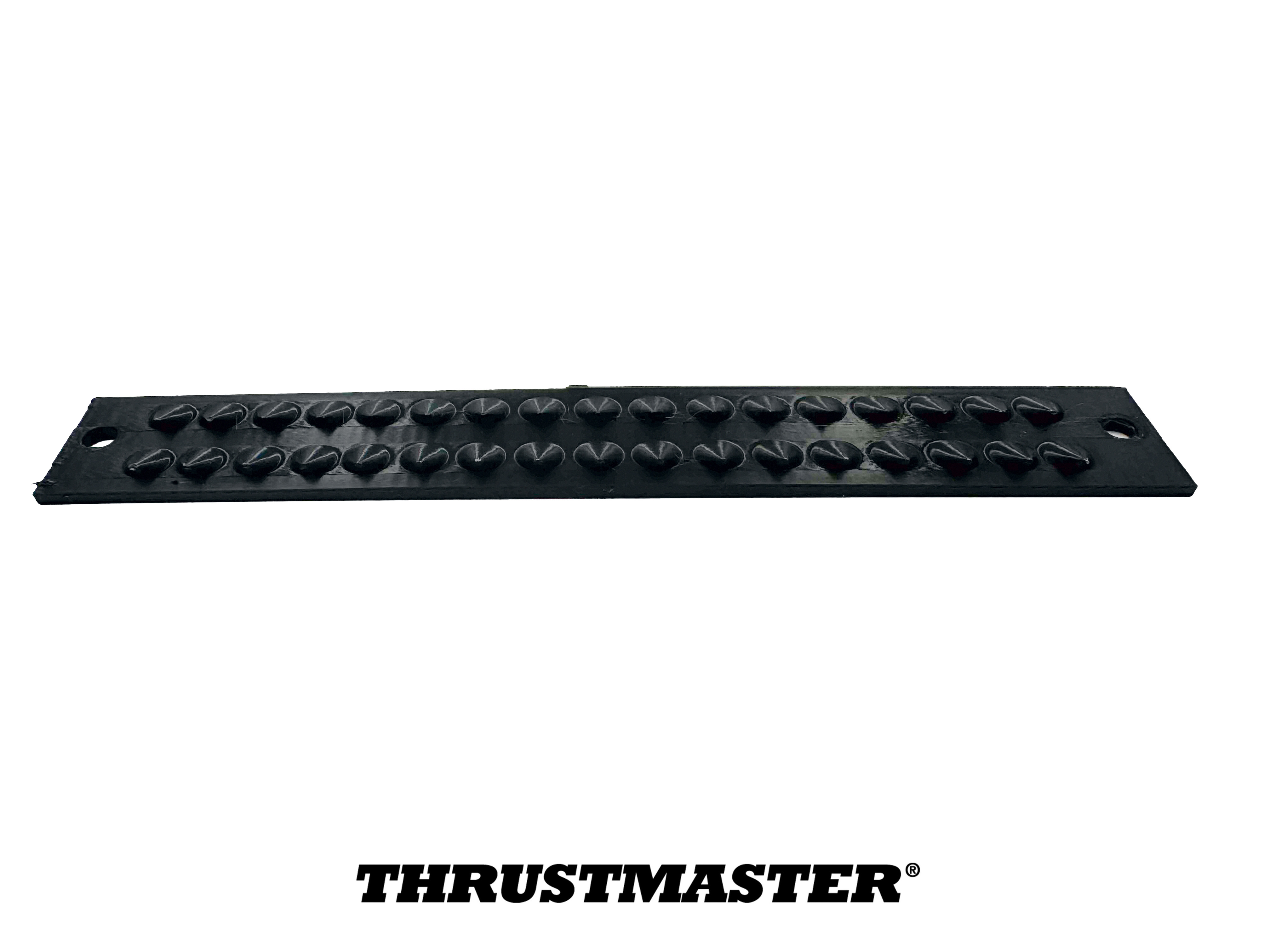 THRUSTMASTER : T3PM Accessories by Thrustmaster | Download free STL ...