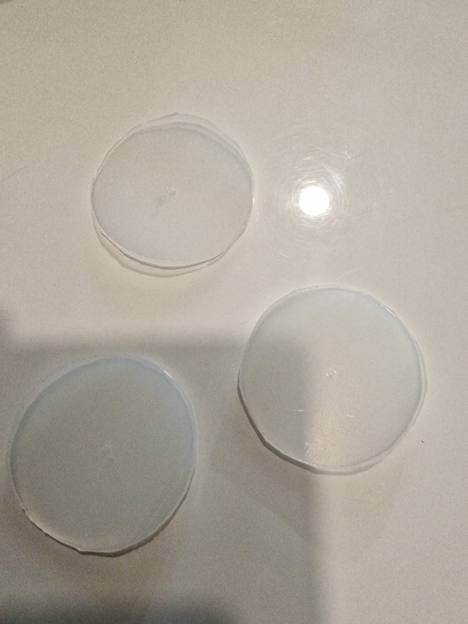 Soda Stream Qick Connect Bottle Cap by Patrick Kemnitzer | Download ...