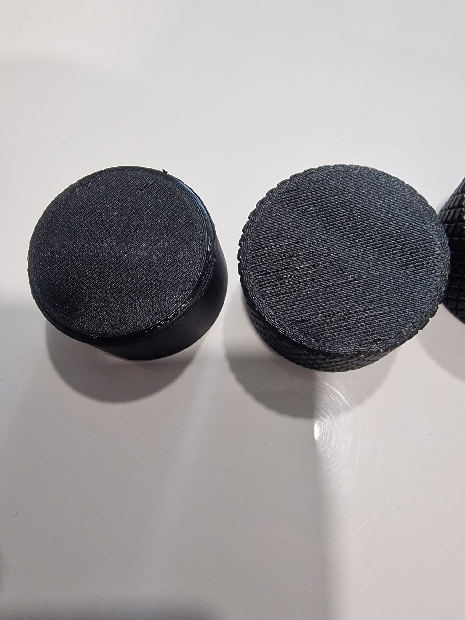 Soda Stream Qick Connect Bottle Cap by Patrick Kemnitzer | Download ...