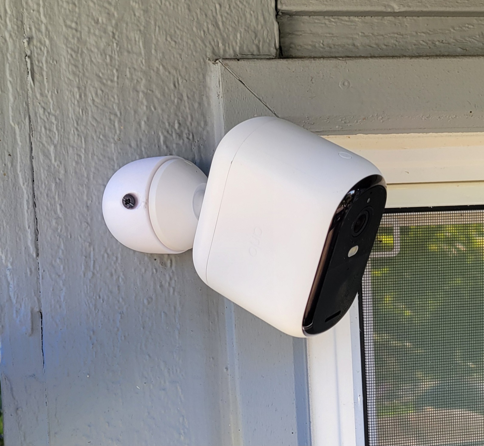 Arlo Essential and Essential XL Camera 45 Degree Mount by ...