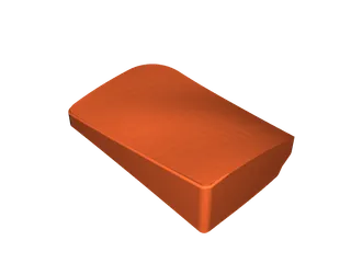 mini ps5 by aviv r | Download free STL model | Printables.com