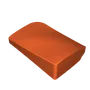 mini ps5 by aviv r | Download free STL model | Printables.com