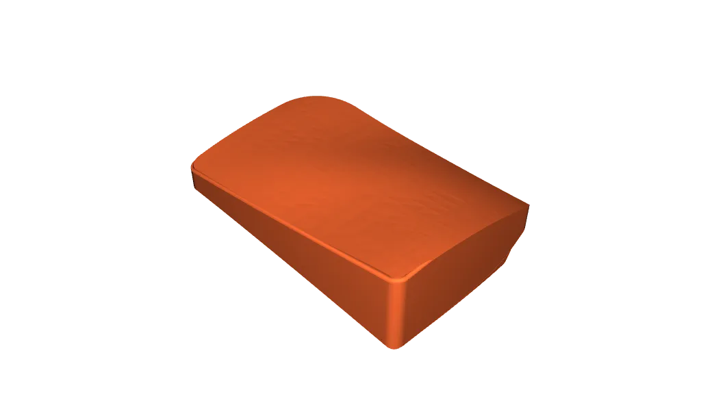 mini ps5 by aviv r | Download free STL model | Printables.com