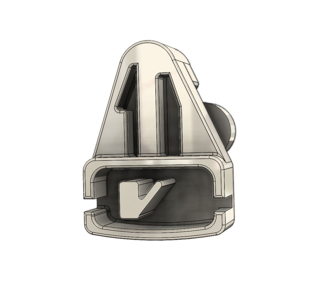 Roller shutter guide rail par MarcinPaska | Téléchargez gratuitement un ...