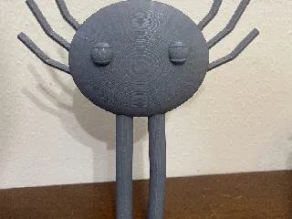 KinitoPET by Shad Gallaway | Download free STL model | Printables.com