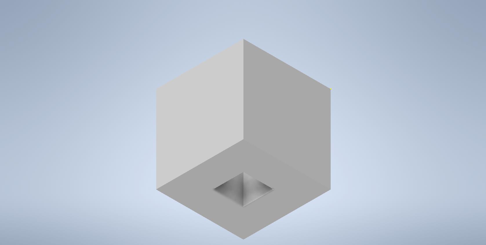 Bb Prototype By Mtnfighter Download Free Stl Model Printables
