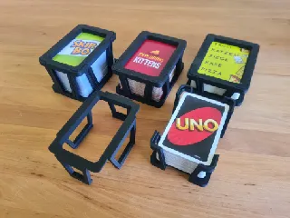 Molodos | Printables.com