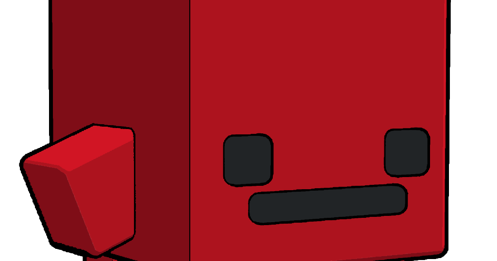 Cubert by Spheroidon | Download free STL model | Printables.com