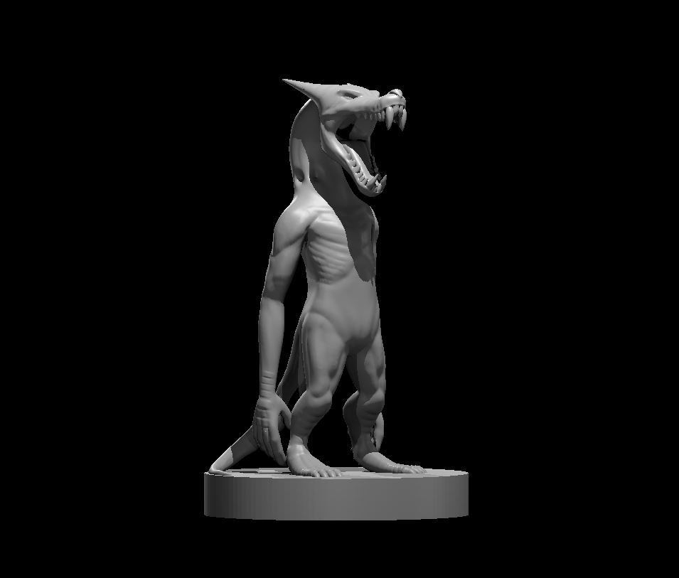 Rime of the Frostmaiden Collection (so far) by MZ4250 | Download free ...