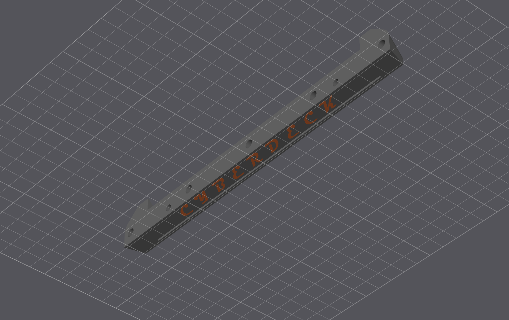 NexGen3D: Lenovo Legion Go (LeGo) CyberDeck Mod by NexGen-3D-Printing ...