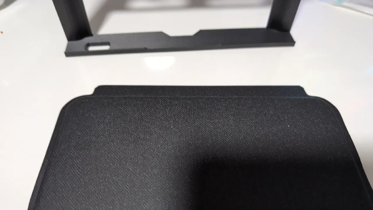 NexGen3D: Lenovo Legion Go (LeGo) CyberDeck Mod by NexGen-3D-Printing ...