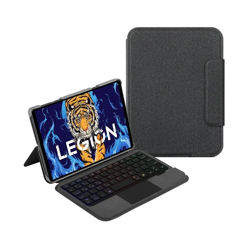 NexGen3D: Lenovo Legion Go (LeGo) CyberDeck Mod by NexGen-3D-Printing ...