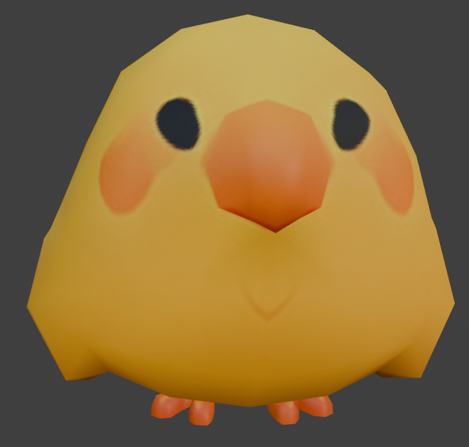 Dynamike - Brawl Stars by GoatGamez | Download free STL model ...