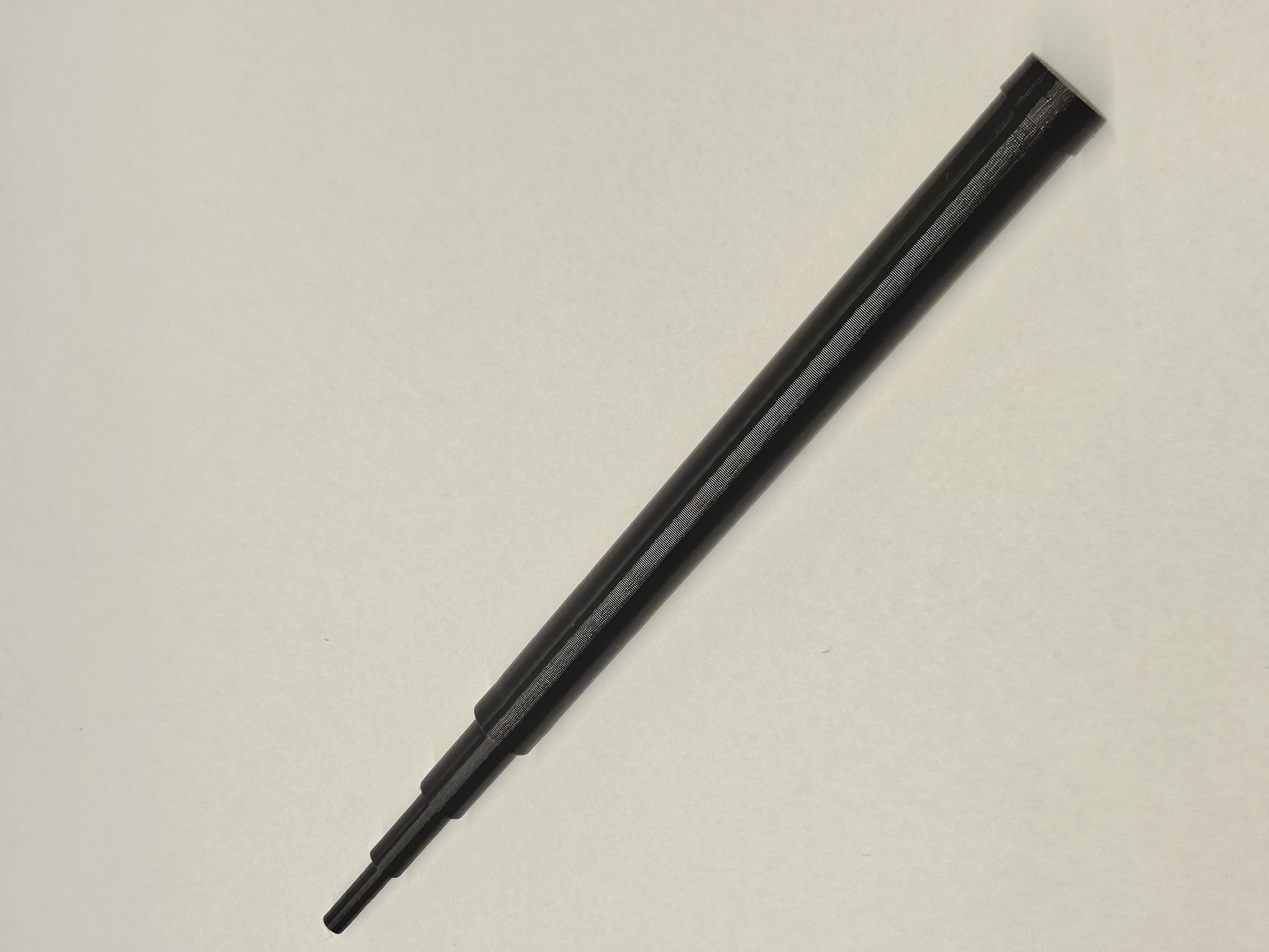 Extendable, telescopic pointer by Mariusz Grzeskowiak | Download free ...