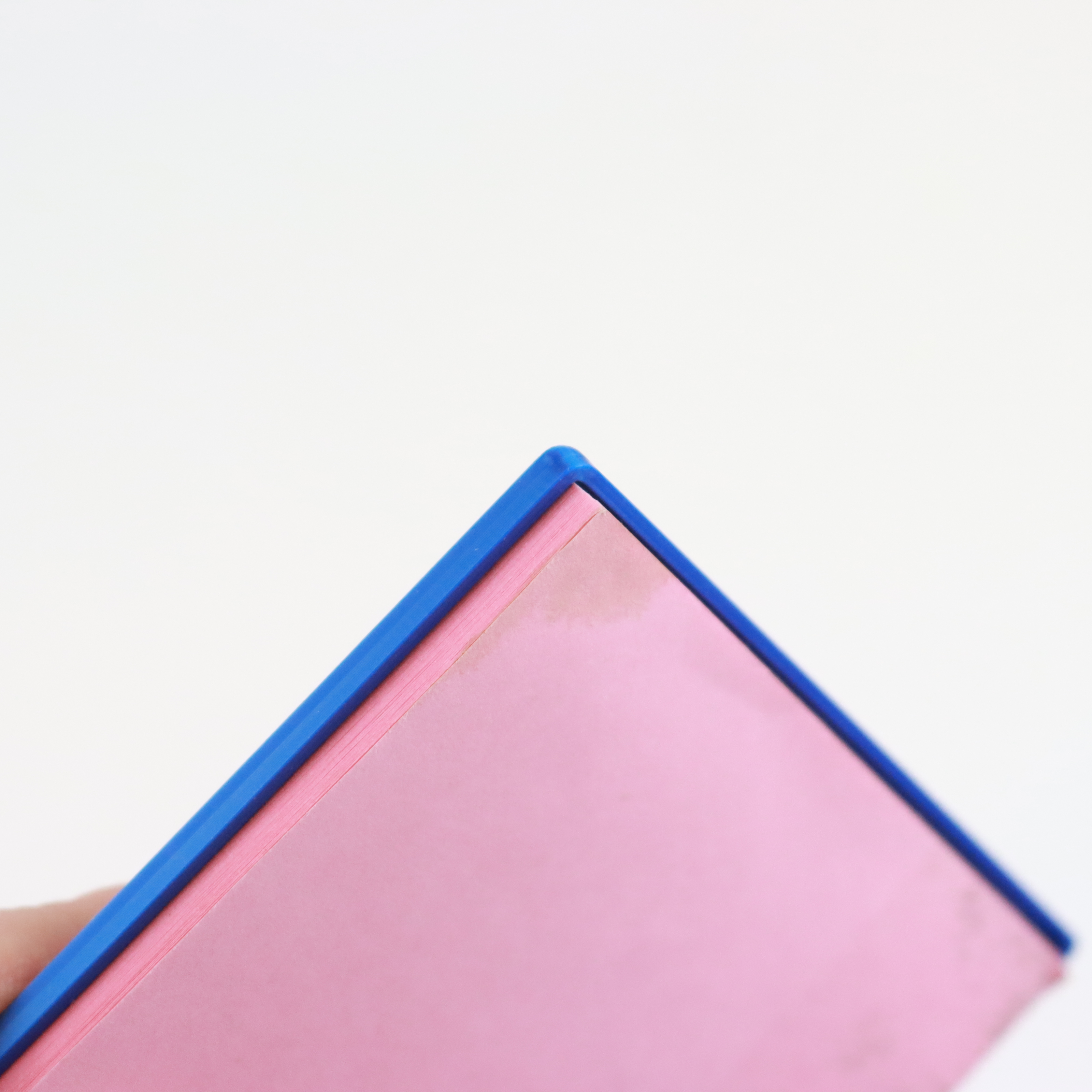 Post-It Stencil | Squares and Circles by Manicken.se | Download free ...